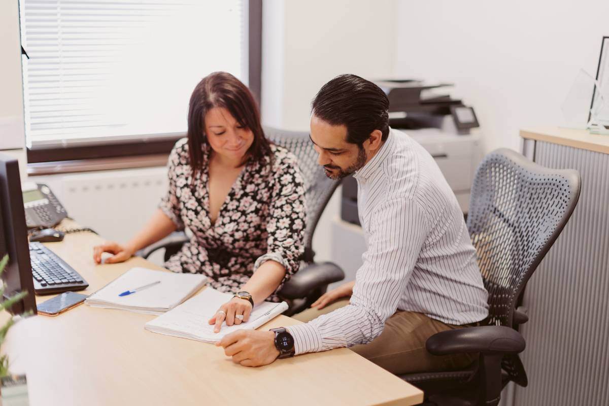 How Much Do IT Consultancy Services Cost? A Complete Breakdown